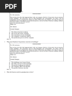 Format PICA Dan Contoh Pengisian | PDF