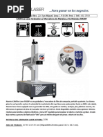 Manual Software FastCam | PDF | Programa de computadora | Programación