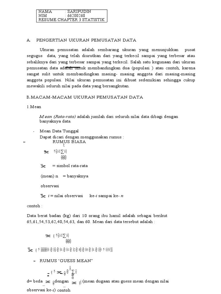 OPTIMIZED TITLE | PDF