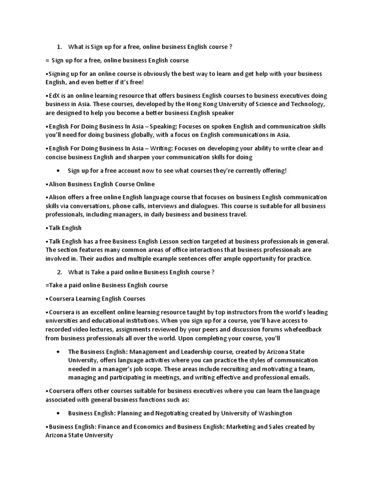 Task 3 Pdf Educational Technology Business