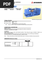 Flanges - Bolt Hole Orientation - Bolt Holes Straddle the Centerlines ...