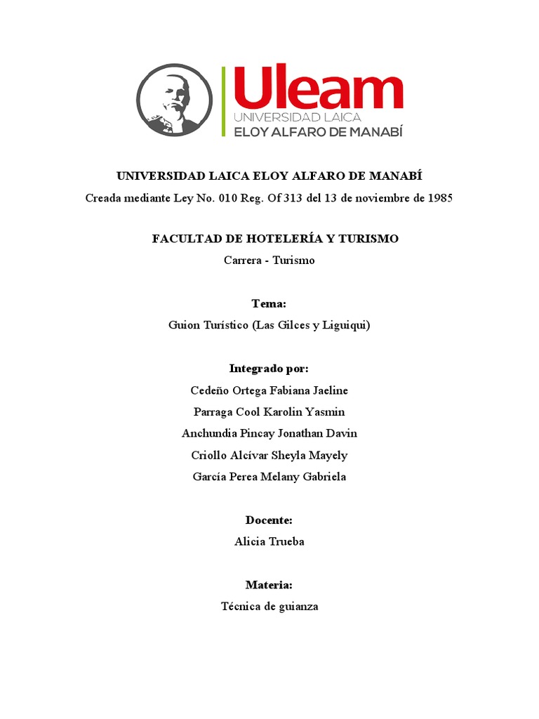 Corrales Marinos y Cultura de Liguiqui | PDF | Mangle | sal