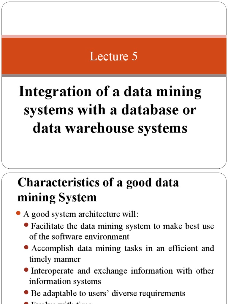 Lesson Plan Details (LP DWDM) | PDF | Data Warehouse | Databases