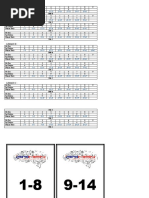 Norma TIU 5 PDF | PDF