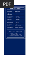 Classmate Catalogue | PDF | Pencil | Notebook