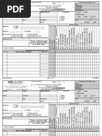 Apha Water Testing Standard Methods White Paper | PDF | Gas ...