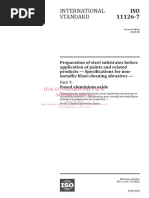 Carboline Color Code | PDF | Qualia | Color