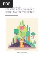 Comic Strip Guidelines | PDF | Comics | Comic Book