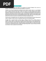 SI Scholarship Eligible Master's Programs 2025 | PDF | Engineering | Science