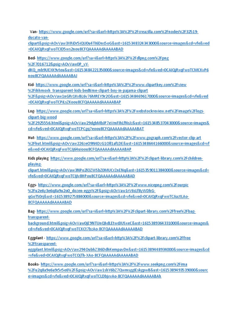 Links | PDF