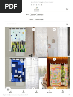 Chun-Li Crochet Toy Pattern Guide | PDF | Crochet | Textiles