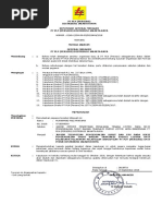 Setting Outlook Email PLN - Co.id | PDF