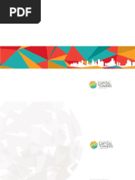 Flex Circuit Design Guide | PDF | Printed Circuit Board | Electromagnetism