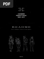 Cyberpunk 2077 Digital Artbook | PDF