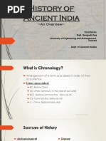 Lithic Stone Tool Typology PDF | PDF | Artifact (Archaeology) | Neolithic