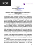 Lesson Plan - XII - Chapter 1 - Python Revision Tour I | PDF | Python (Programming Language ...