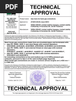 Antai Mounting Product Catalog | PDF | Photovoltaics | Deep Foundation