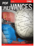 VDA Classification - Material - List - 205 - EN PDF | PDF | Steel | Alloy