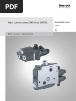 SN29500 IEC61709 Guidance | PDF | Reliability Engineering | Prediction