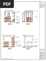 Back To Back Drawing | PDF | Drawing | Learning