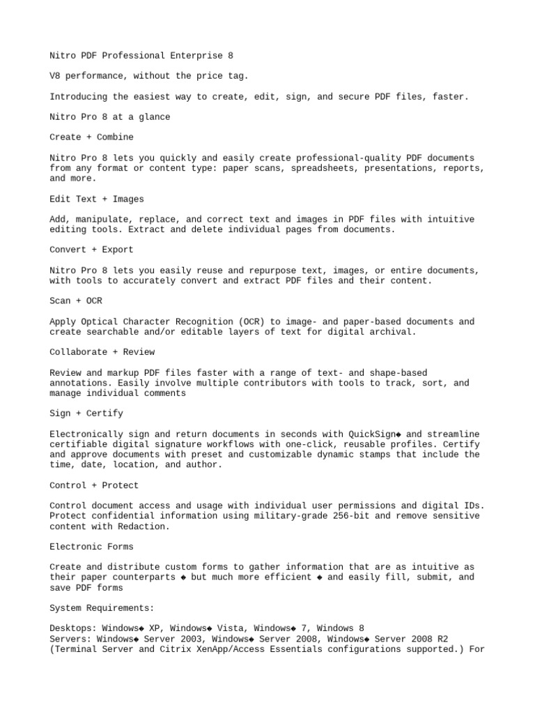 Read Me!! | PDF | Microsoft Windows | Computer File