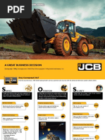 B-Side Features in Automotive Trims | PDF | Welding | Construction