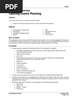 Philippine Alcoholic Beverages: Basi Lambanog Tuba Laksay Tapey Agkud ...