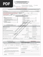 La Cancion Verde | PDF