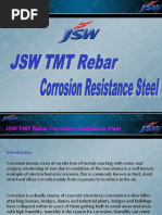 Corrosion Map of India by CSIR | PDF | Corrosion | Pollution