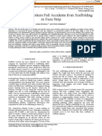 Brick Coursing Chart | PDF | Brick | Masonry