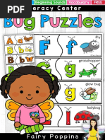 Satpin Cut and Paste Worksheet | PDF | Art