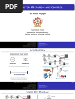 IEEE 13 Bus Power System | PDF | Electric Power Transmission ...