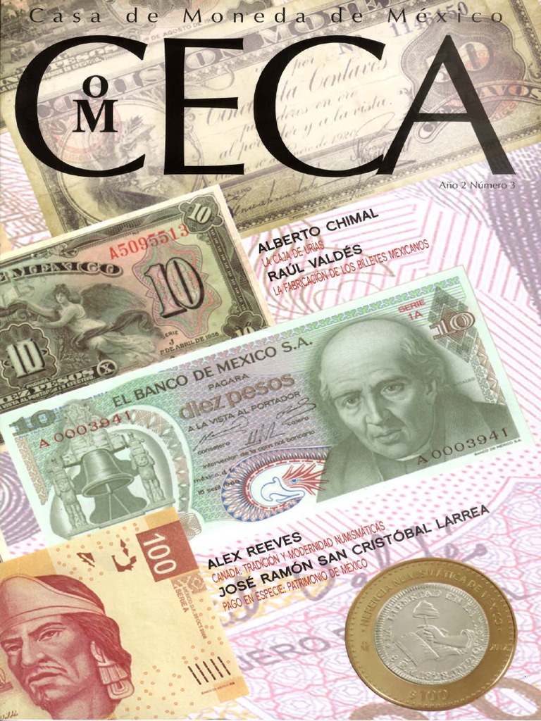 Ceca 20d39097 | PDF