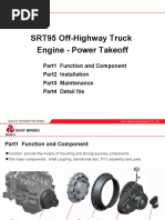 DSPACE Hardware in The Loop (HiL) Testing | PDF | Simulation | Engineering