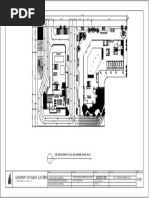 Rdso Reference Drawings | PDF | Civil Engineering | Rail Transport
