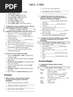 2-EMCEE SCRIPT FOR RECOGNITION DAY | PDF