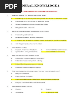JCF Ranks and Badges Overview | PDF | National Security | Positions Of ...