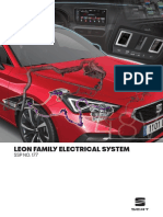 Access Consciousness Body Processes | PDF | Neural Oscillation ...