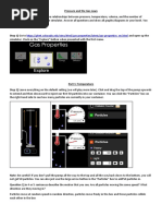 Virtual Lab Activity On Gas Properties Answer Key | PDF | Gases ...