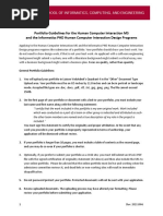 Module 2 - Excel | PDF | Spreadsheet | Microsoft Excel