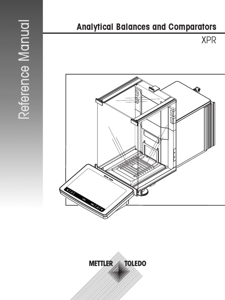 XPR225DR RM en 30419844D | PDF | Password | Radio Frequency Identification
