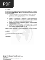 2 Instructions 1 For Abh Editable Version - B' Card | PDF