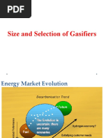 DOE Organizational Chart 2025 | PDF | Sustainable Technologies | Energy ...