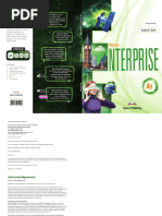 Prime Time 2.student's Book | PDF