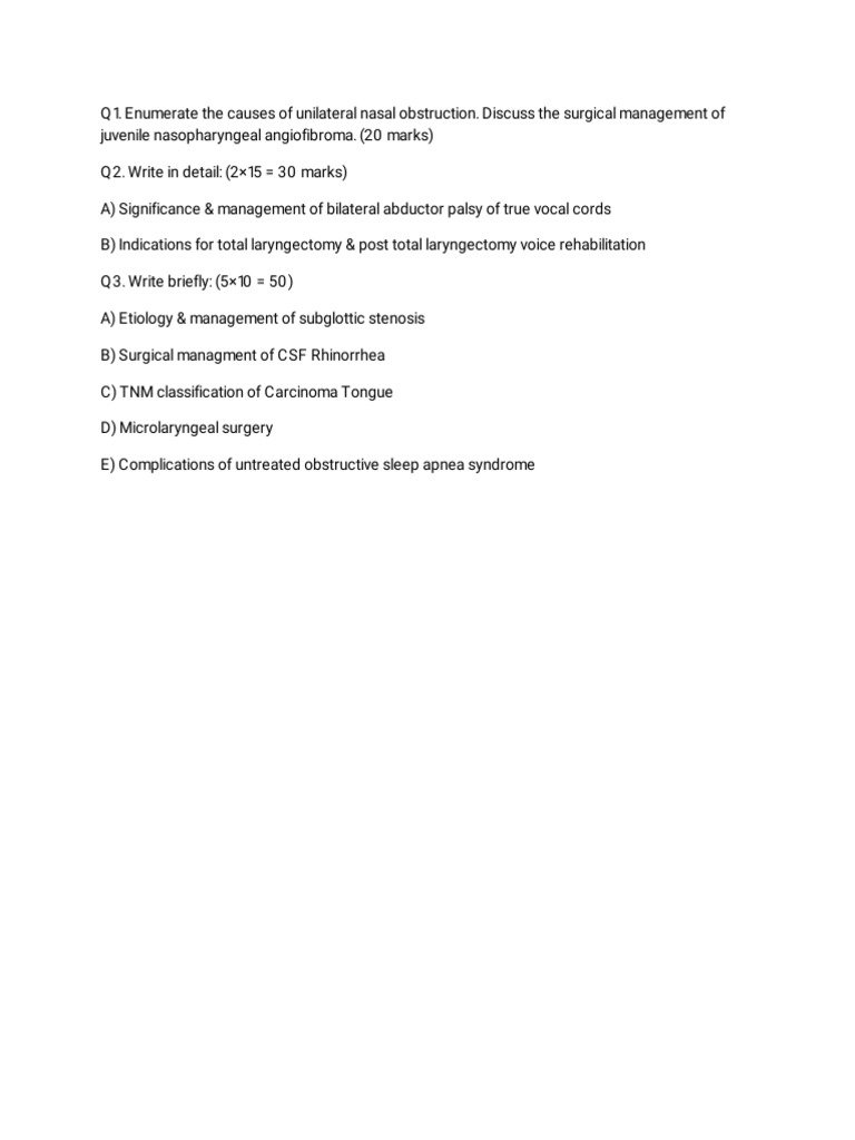 PUC 2022 Paper 3 | PDF
