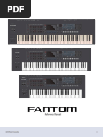 Pitman English Shorthand Practice | PDF