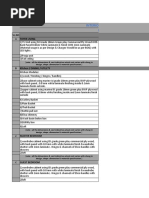 MAK BOQ Modular Kitchen | PDF | Plywood | Value Added Tax