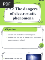 Eurocode Load Combination Cases (Quasi-Permanent, Frequent, Combination ...