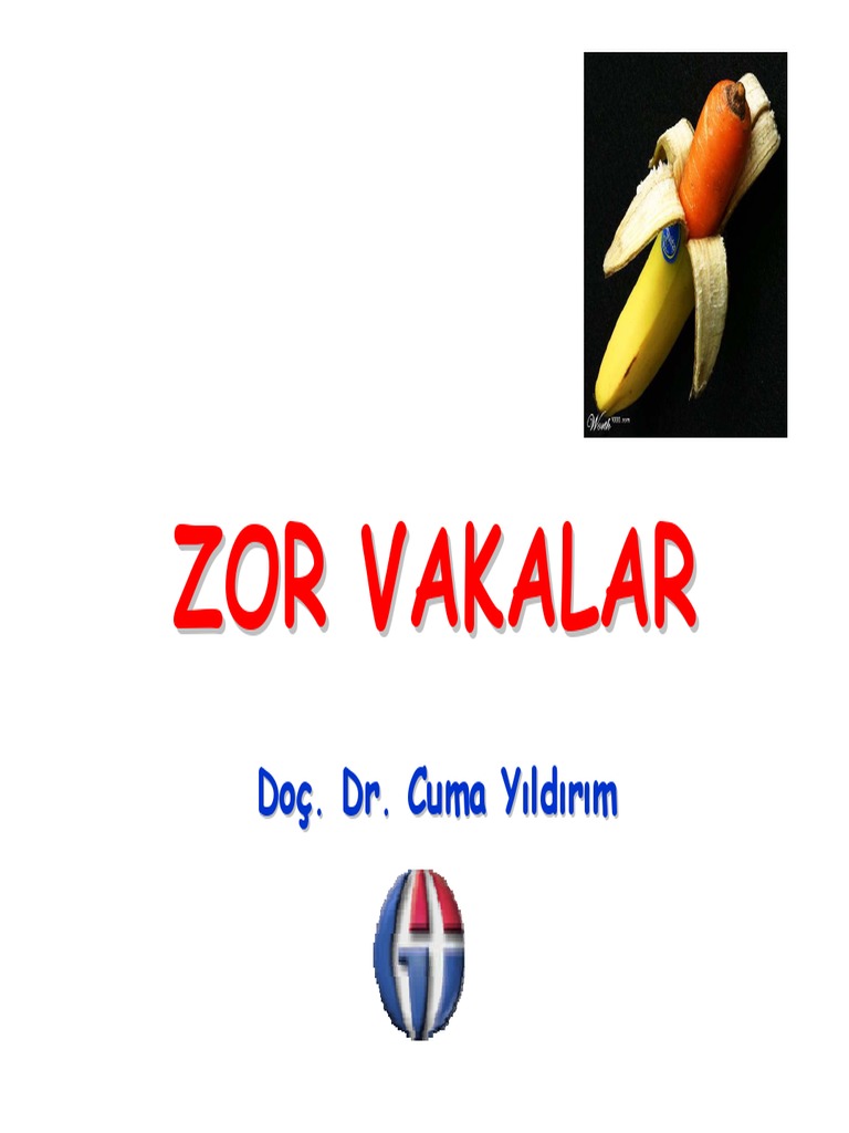 JGNG UXxrpb Ka | PDF