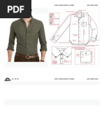 04 Ropa | PDF